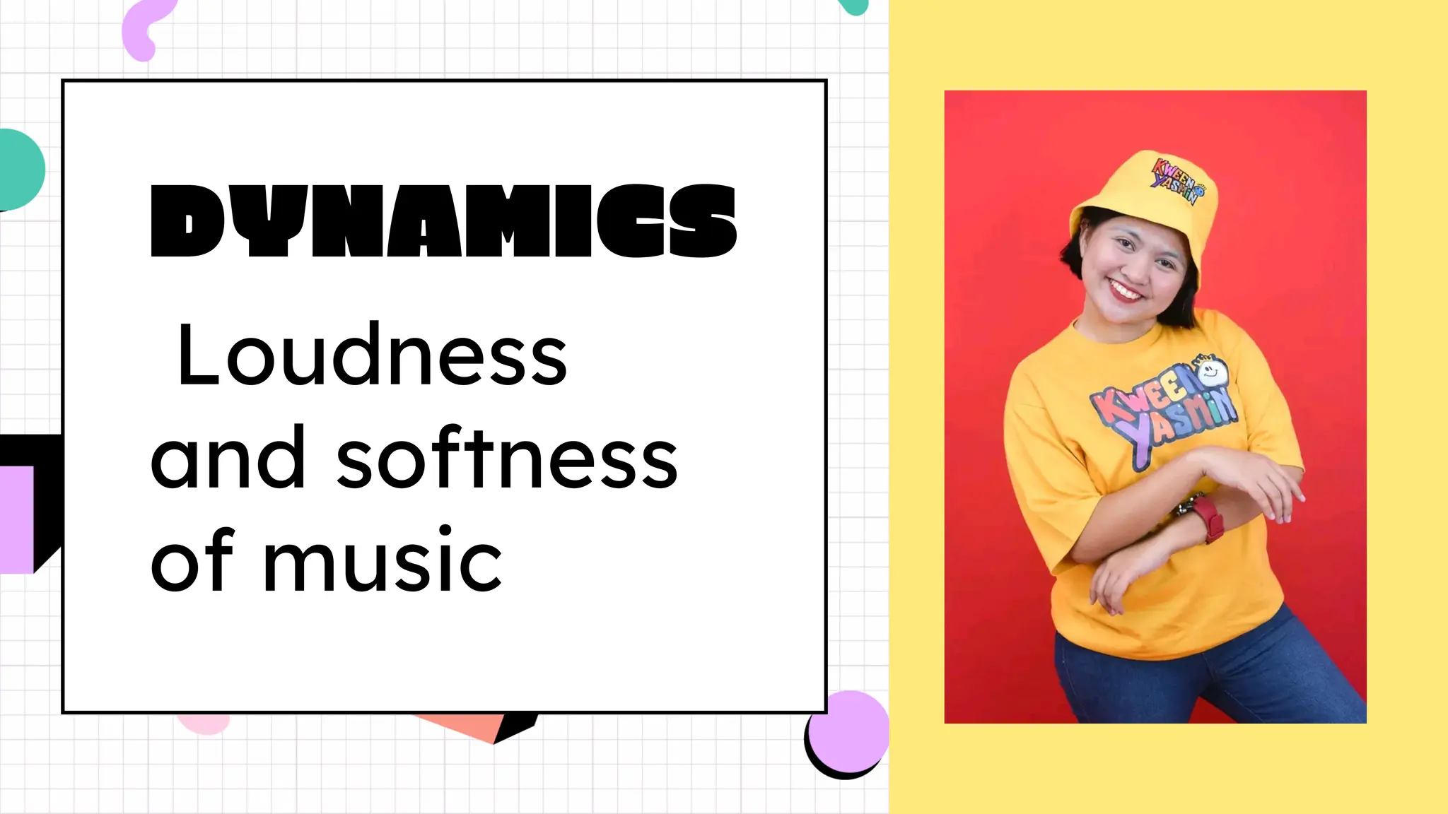 Lesson: Structure of Musical Form Grade 6.pdf