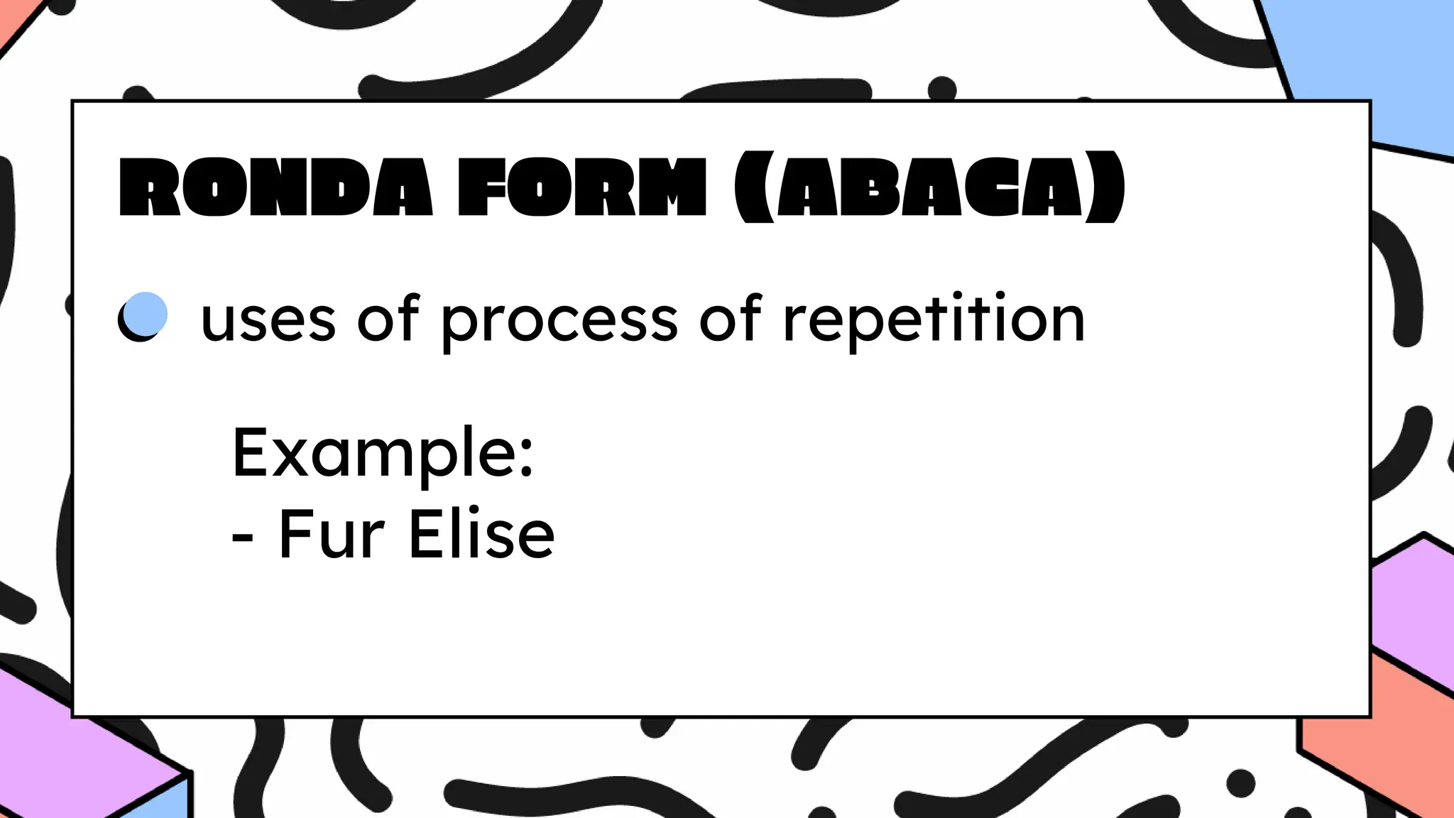 Lesson: Structure of Musical Form Grade 6.pdf