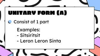 Lesson: Structure of Musical Form Grade 6.pdf