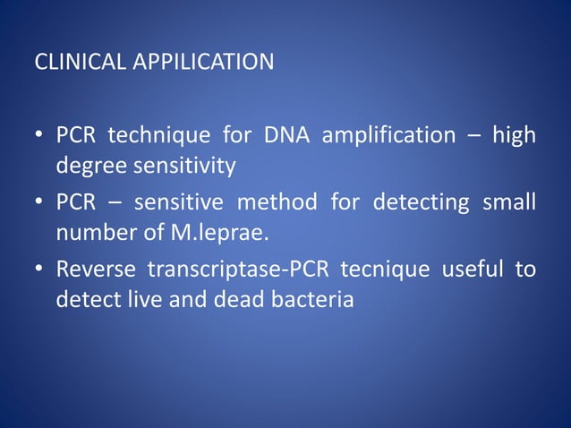Structure of mycobacterium leprae | PPTX | Biological Sciences | Science