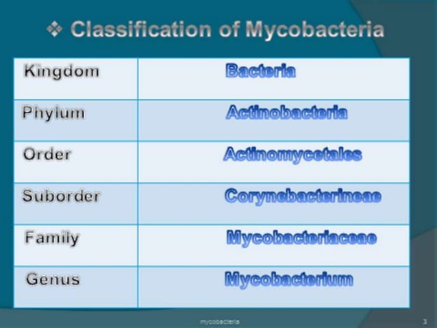 Structure of mycobacterium leprae | PPTX | Biological Sciences | Science