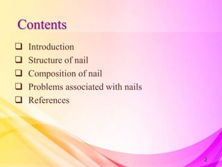 structureofnailanddiseases-180711171533.pdf
