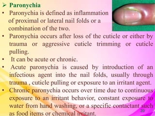 structureofnailanddiseases-180711171533.pdf