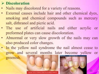 structureofnailanddiseases-180711171533.pdf