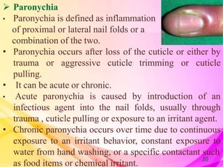 structureofnailanddiseases-180711171533.pptx