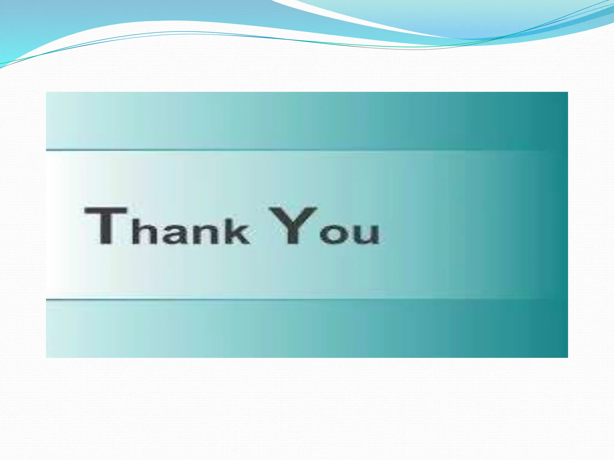 STRUCTURE OF NITROGENASE enzyme group 8 ppt.pptx