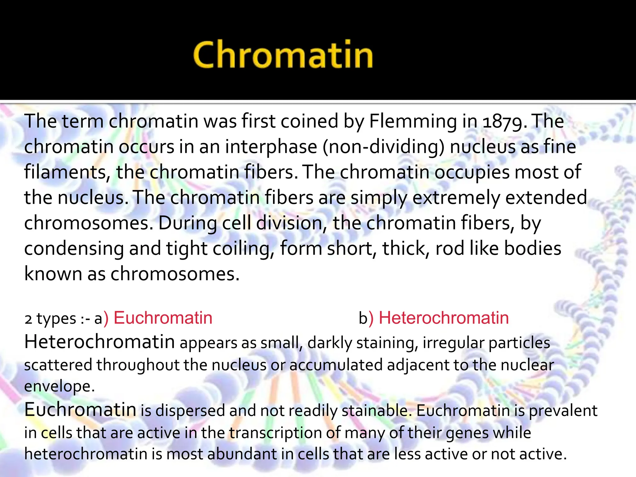 Structure of Nucleus 1.pptx