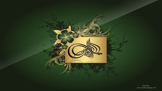 Structure of pakistani goverment | PPTX | Politics