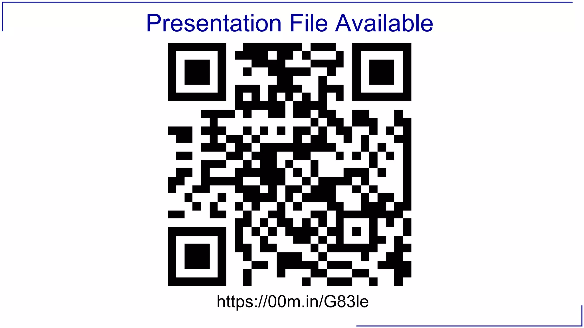 Structure of pc visual novel game industry | PPTX | Animation & Anime ...