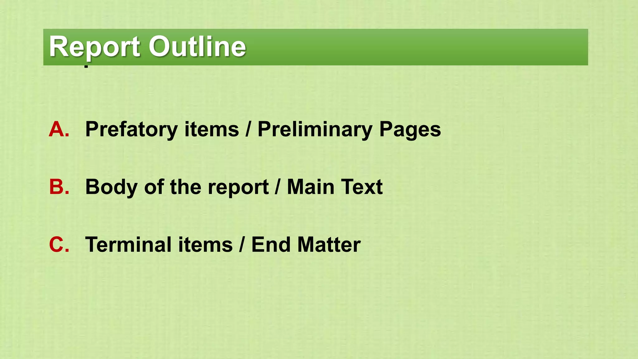 Structure of Ph.D thesis 2.pptx