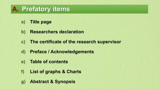 Structure of Ph.D thesis 2.pptx