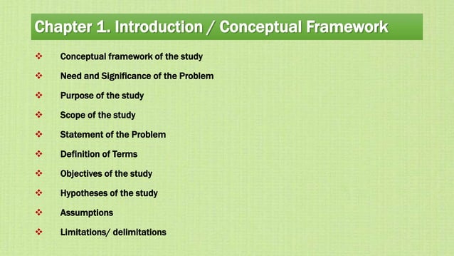 Structure of Ph.D thesis 2.pptx