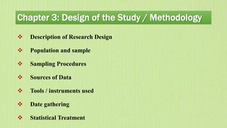 Structure of Ph.D thesis 2.pptx