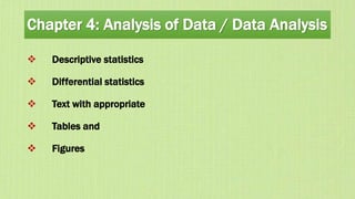 Structure of Ph.D thesis 2.pptx