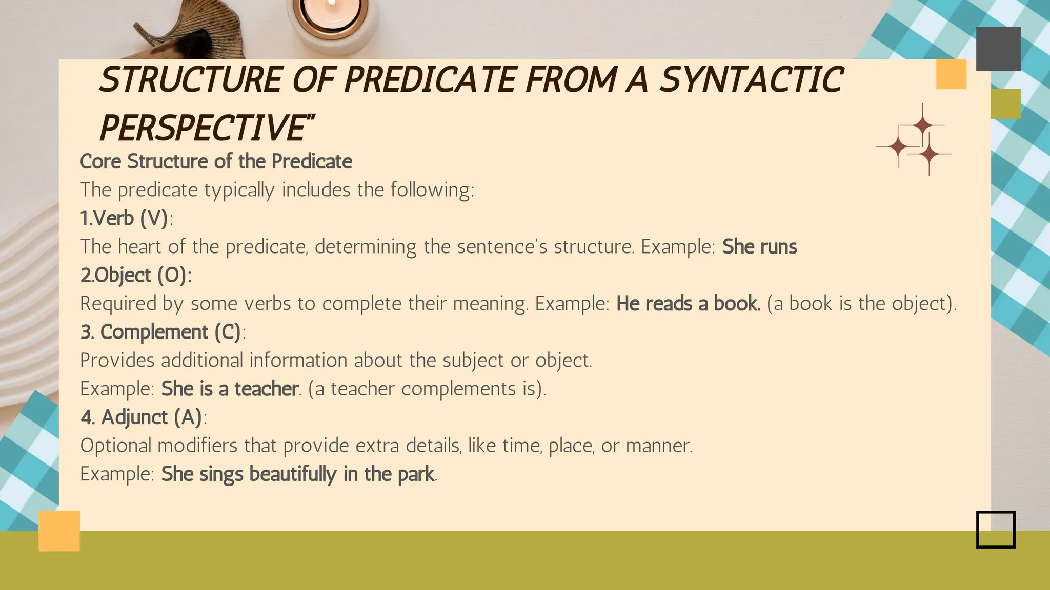 structure of predication_EDUCATION ENGLISH.pdf