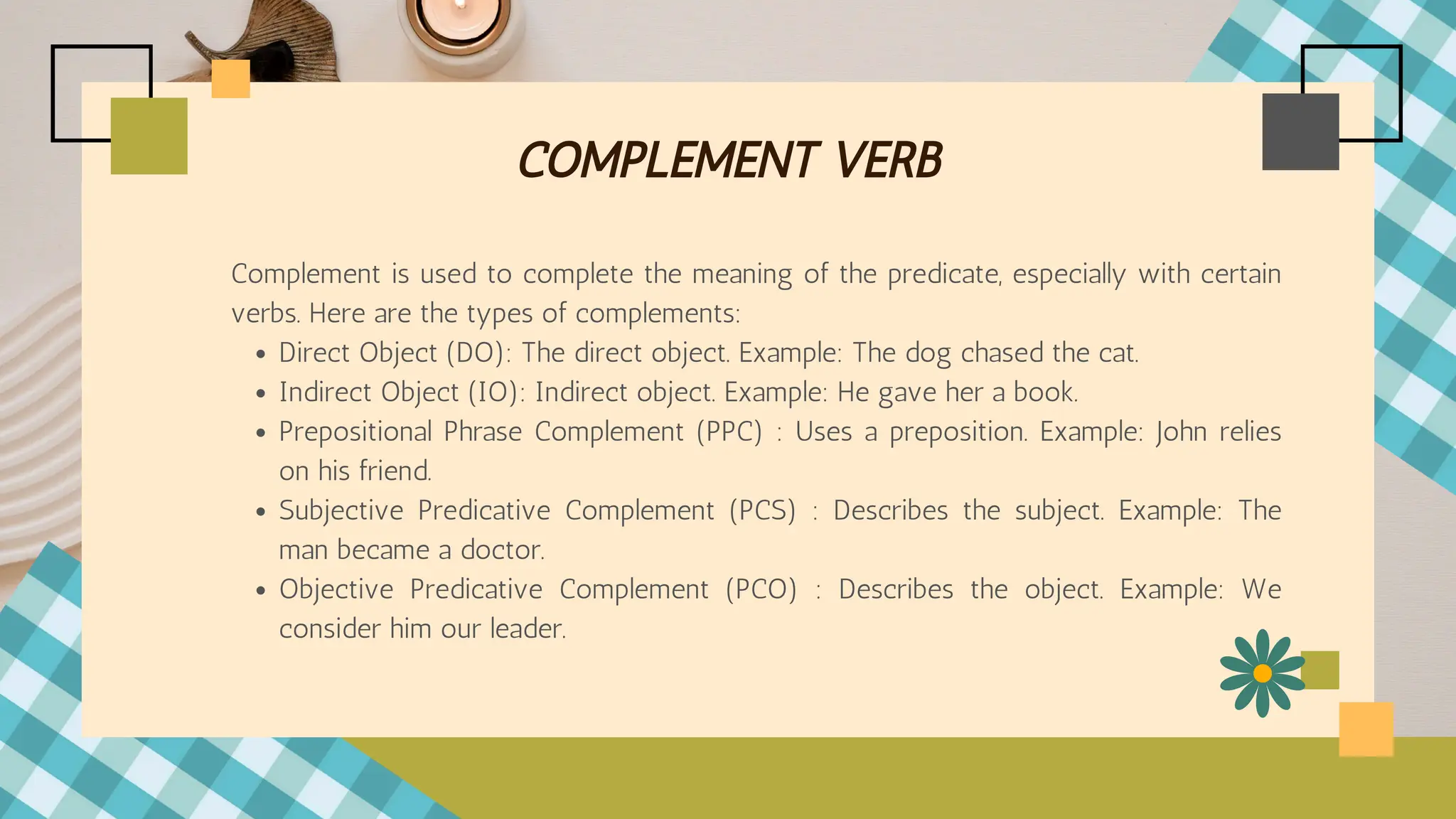 structure of predication_EDUCATION ENGLISH.pdf