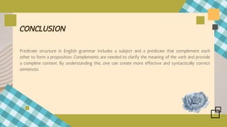 structure of predication_EDUCATION ENGLISH.pdf