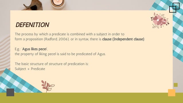 structure of predication_EDUCATION ENGLISH.pdf