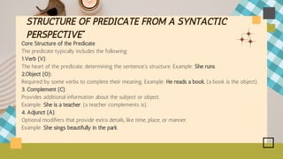 structure of predication_EDUCATION ENGLISH.pdf