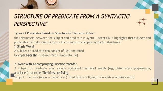 structure of predication_EDUCATION ENGLISH.pdf