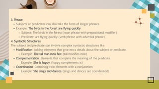 structure of predication_EDUCATION ENGLISH.pdf