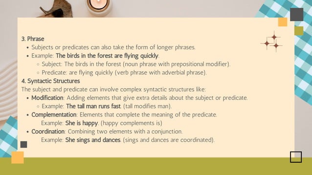 structure of predication_EDUCATION ENGLISH.pdf