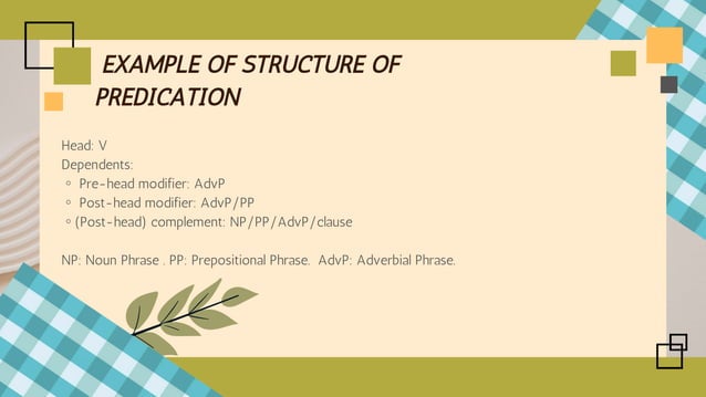 structure of predication_EDUCATION ENGLISH.pdf