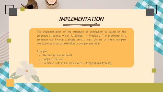 structure of predication_EDUCATION ENGLISH.pdf