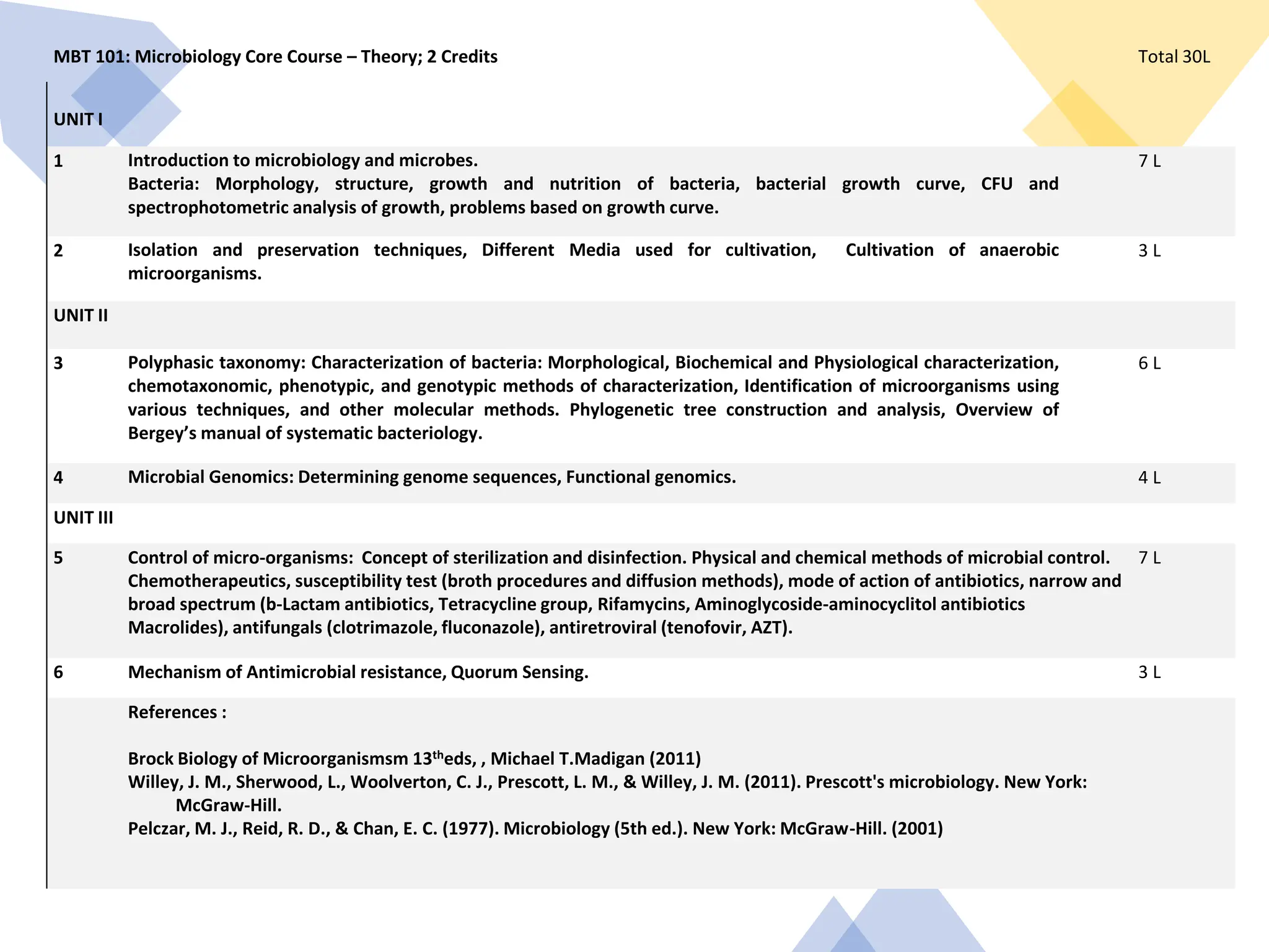 Structure of Prokaryotes.pptx............ | PPTX | Genetics | Science