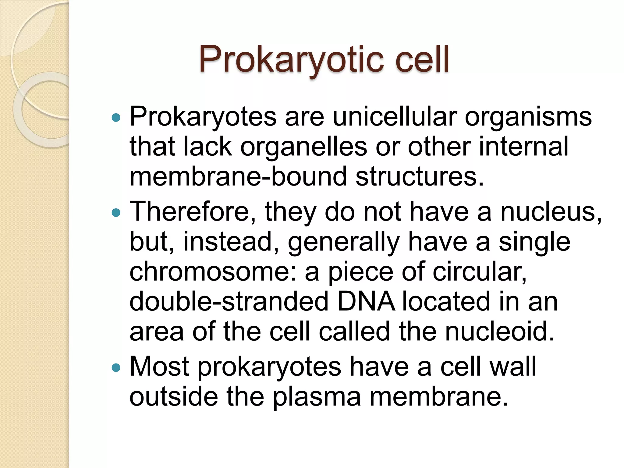 Structure of prokaryotic cell.pptx