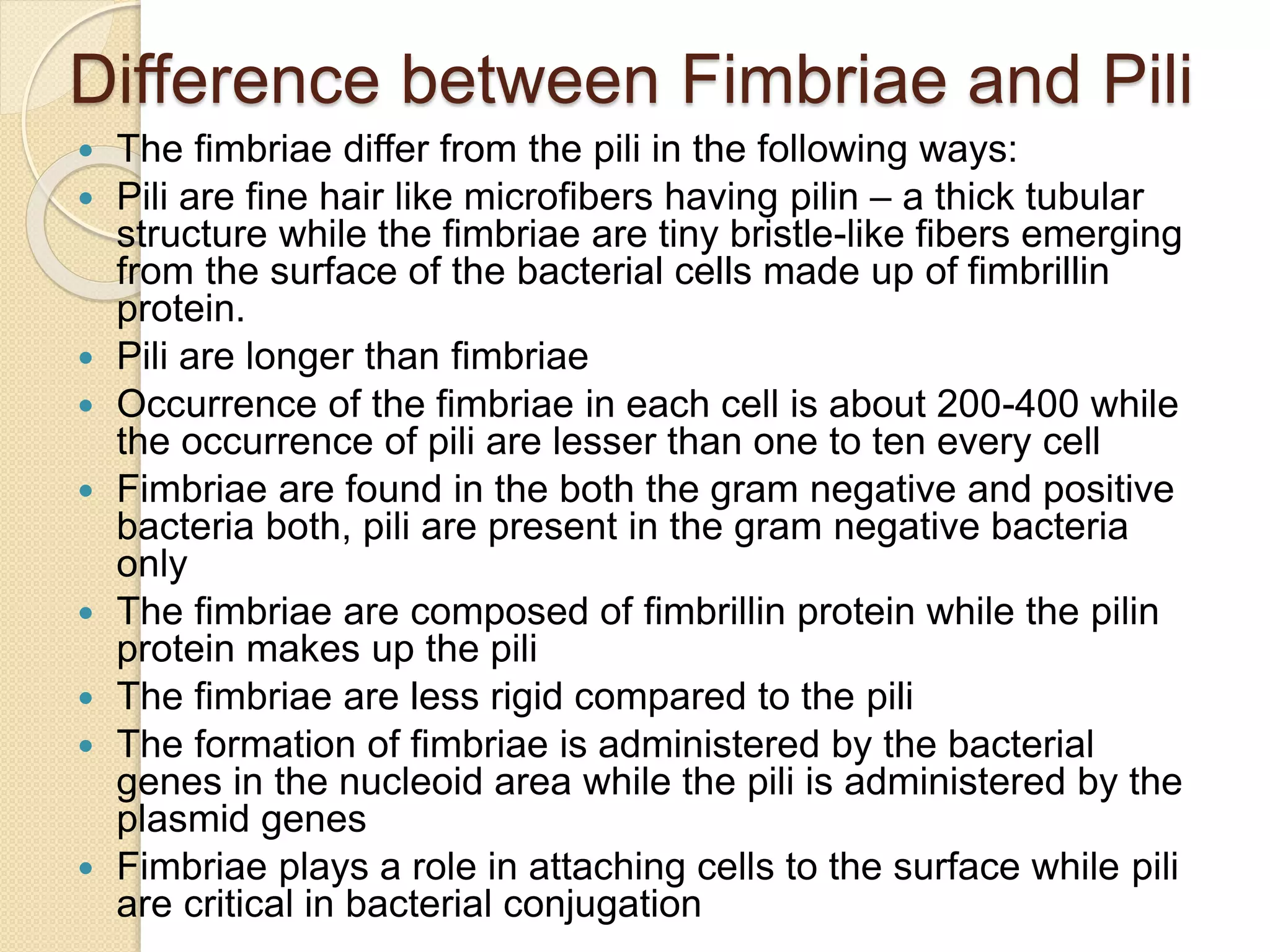 Structure of prokaryotic cell.pptx