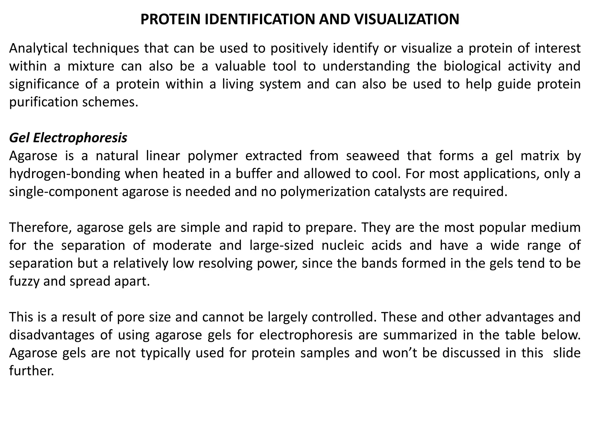 STRUCTURE OF PROTEINS.pdf