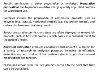 STRUCTURE OF PROTEINS.pdf