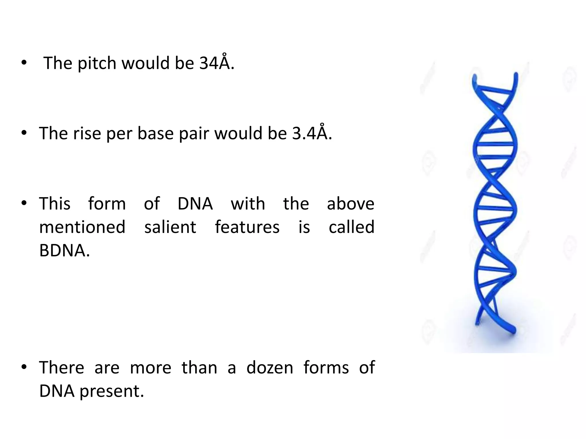 Structure of proteins and nature of bond linking monomers in a polymer ...