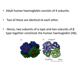 Structure of proteins and nature of bond linking monomers in a polymer ...
