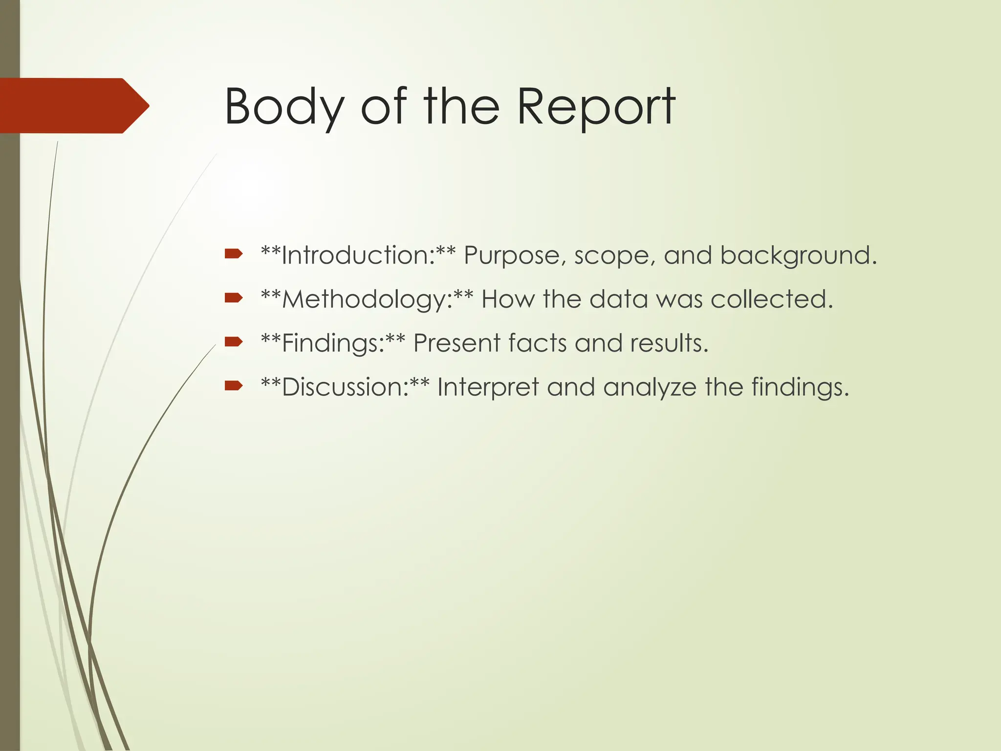 Structure_of_Reports (Format) _PPT.pptx