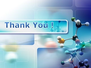 Structure of RNA | PPT