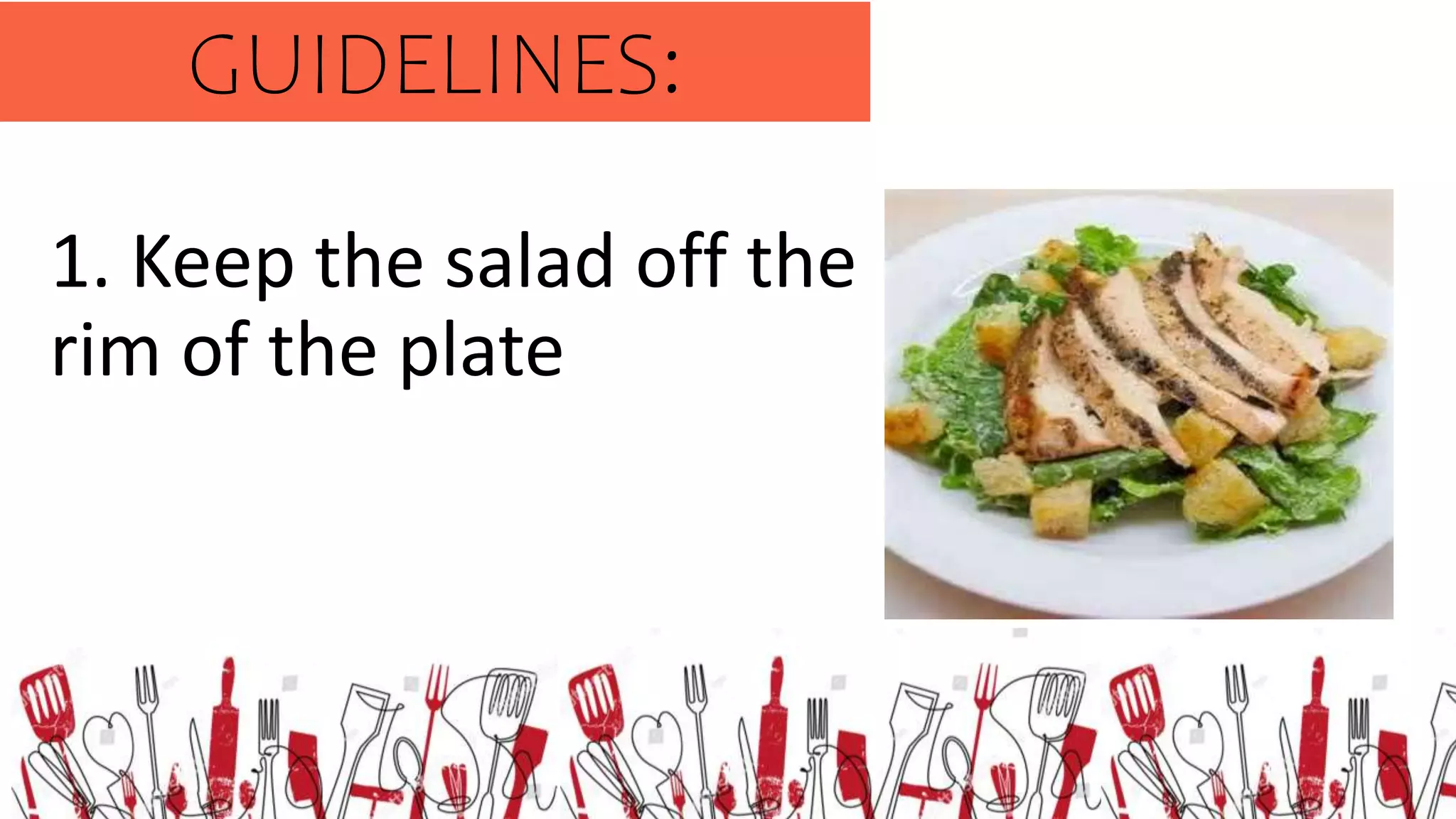 STRUCTURE OF SALAD.pptx