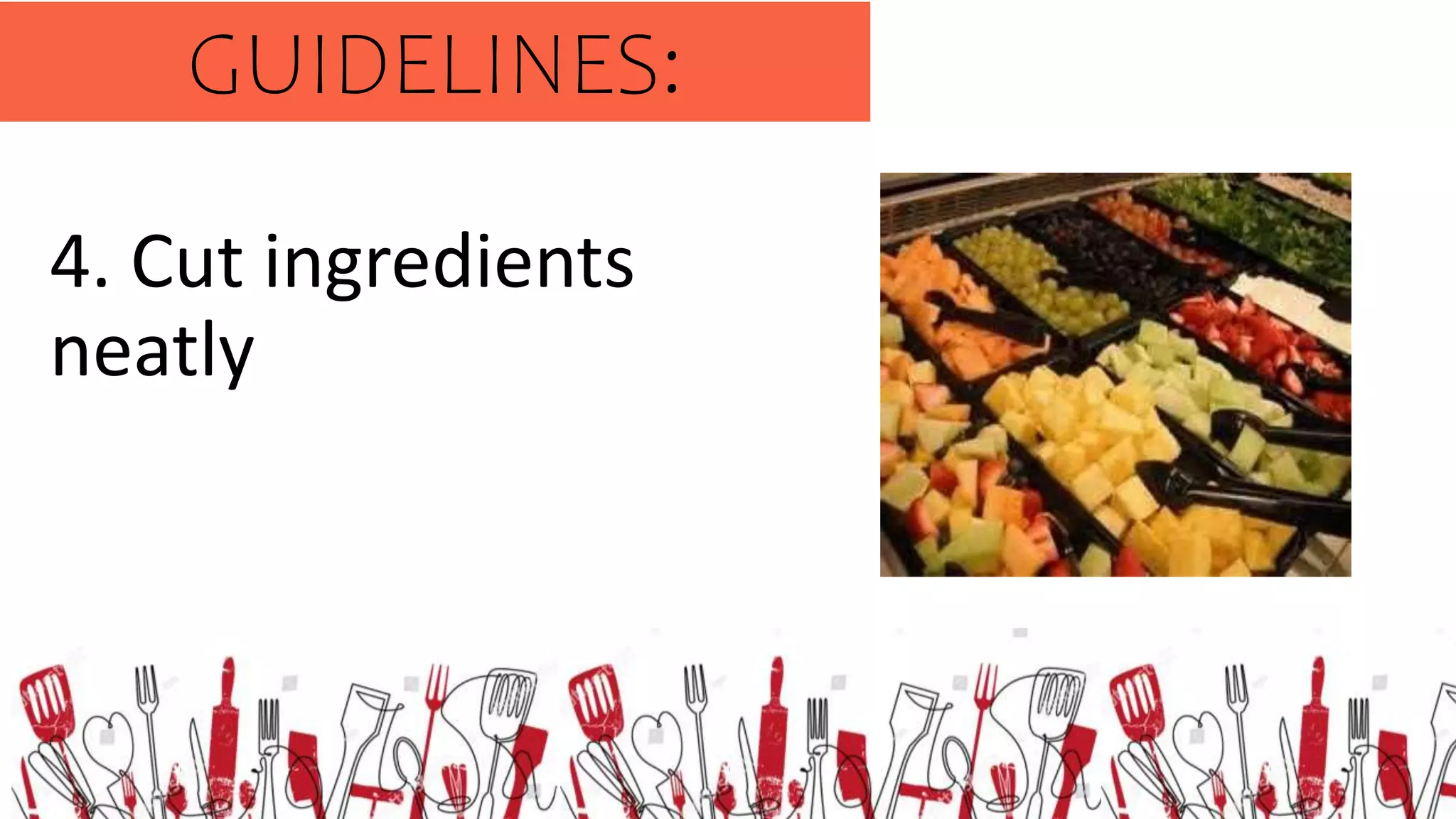 STRUCTURE OF SALAD.pptx