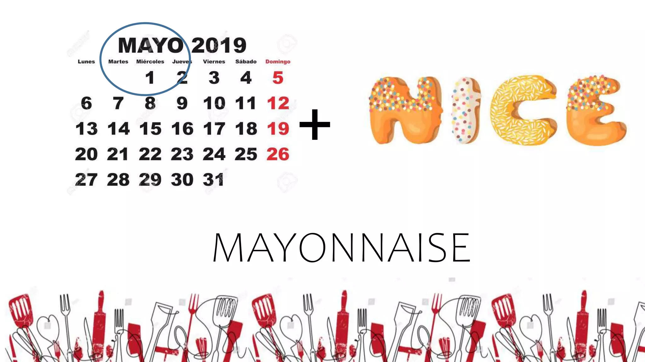 STRUCTURE OF SALAD.pptx