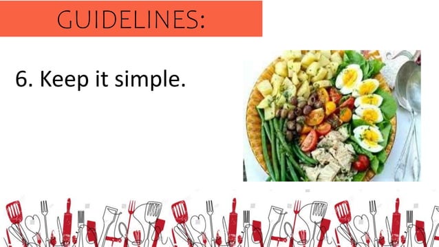 STRUCTURE OF SALAD.pptx