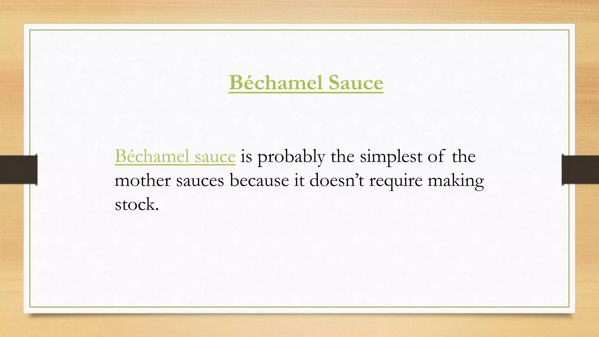 Structure of sauce.pptx