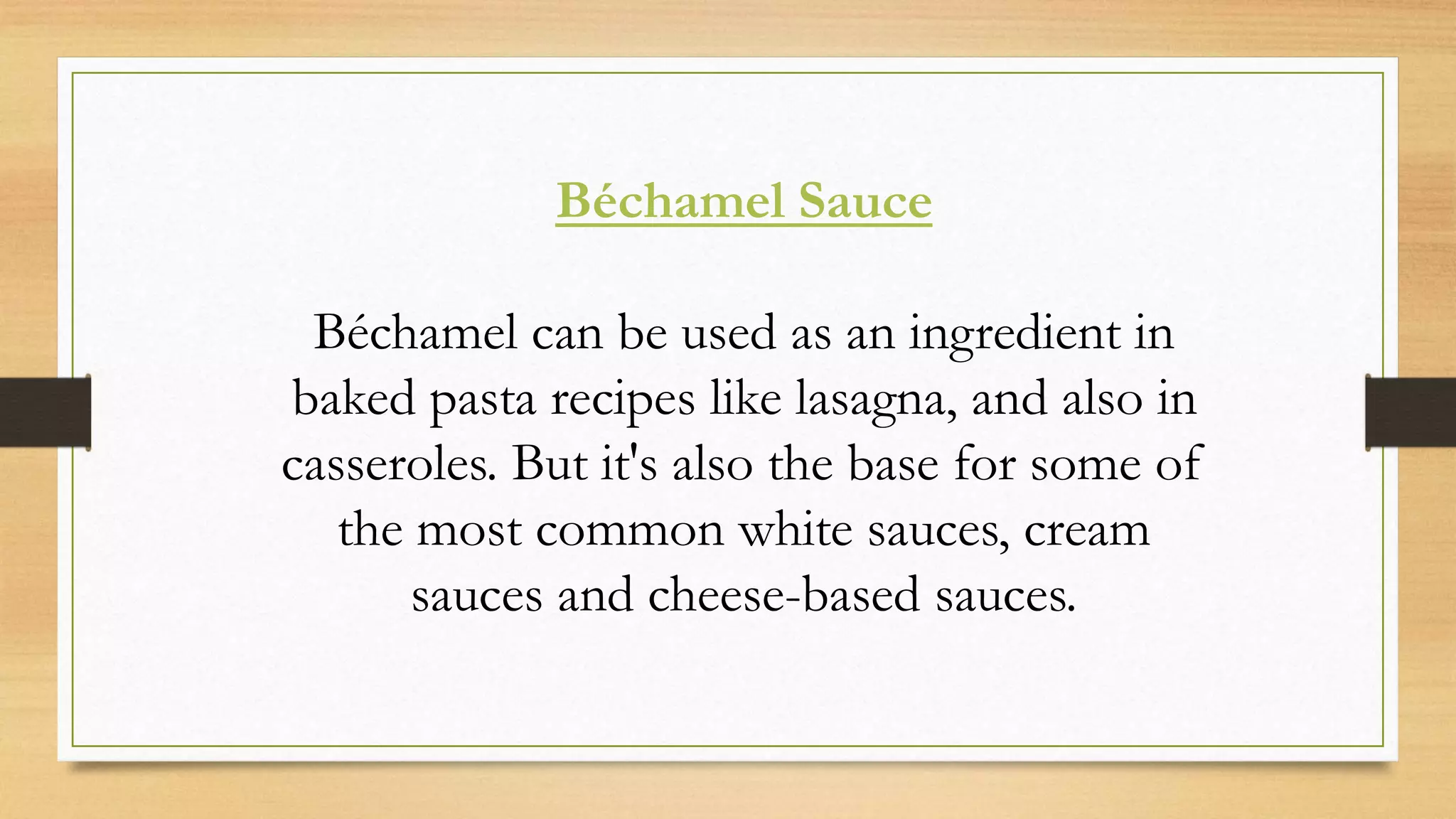 Structure of sauce.pptx