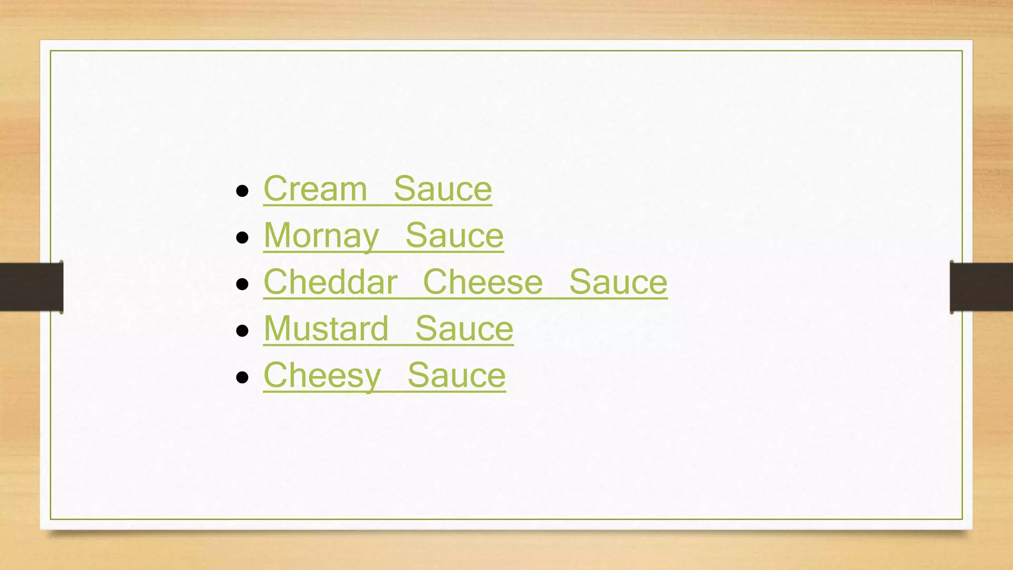 Structure of sauce.pptx