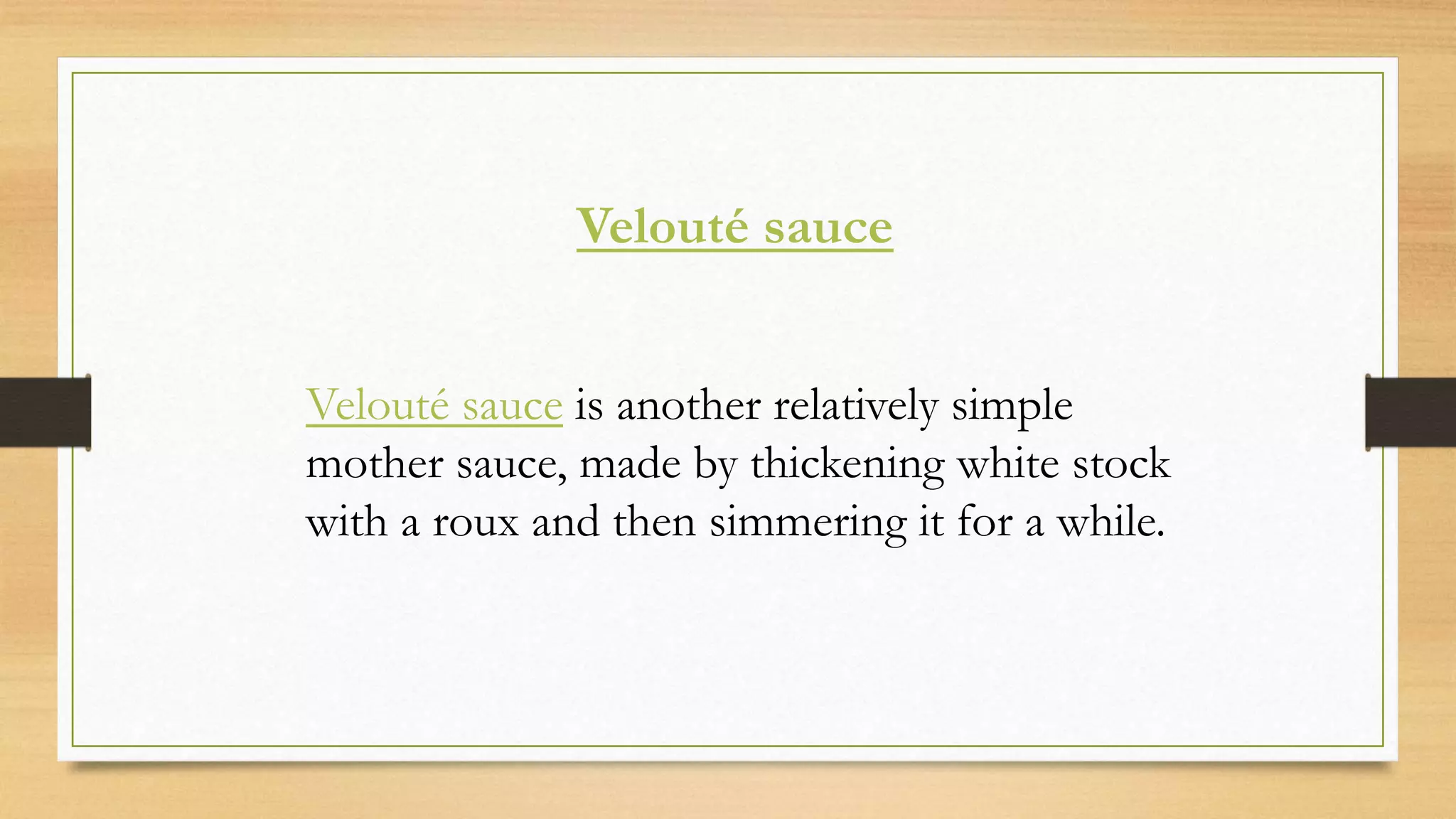 Structure of sauce.pptx