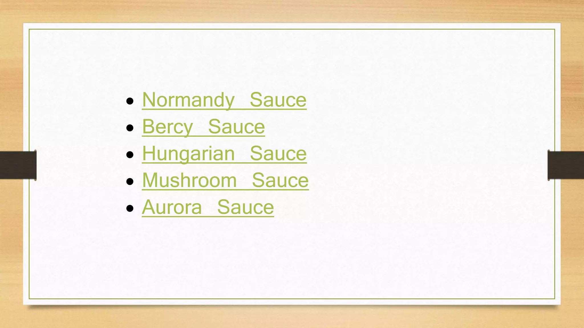 Structure of sauce.pptx