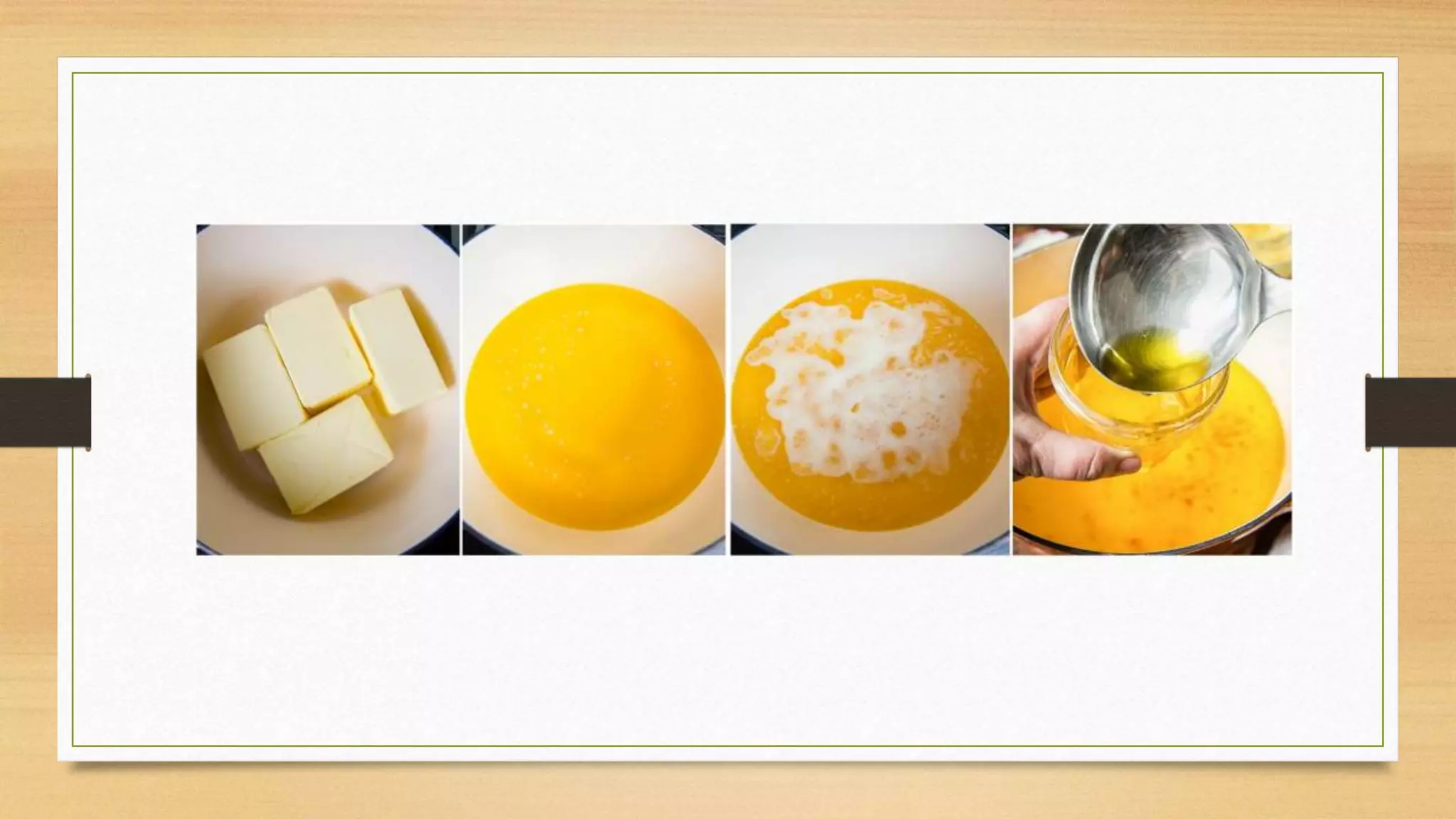 Structure of sauce.pptx