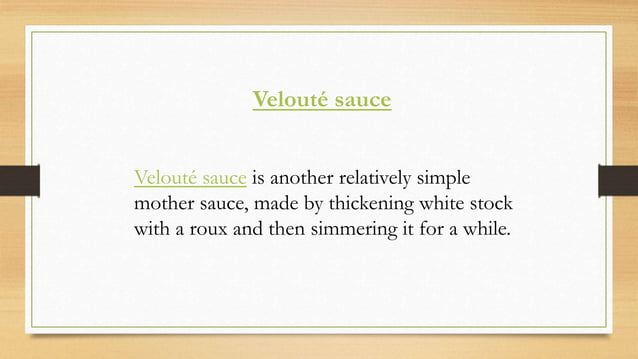 Structure of sauce.pptx