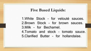 Structure of sauce.pptx