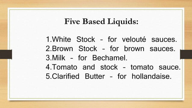 Structure of sauce.pptx
